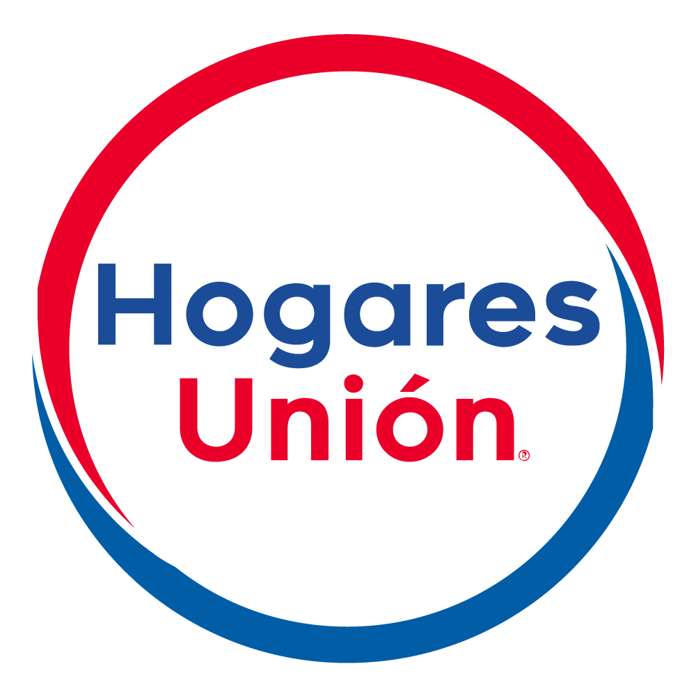 Hogares Unión | Un Buen Mes Para